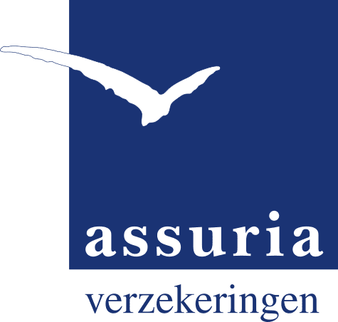 Over ons | Assuria